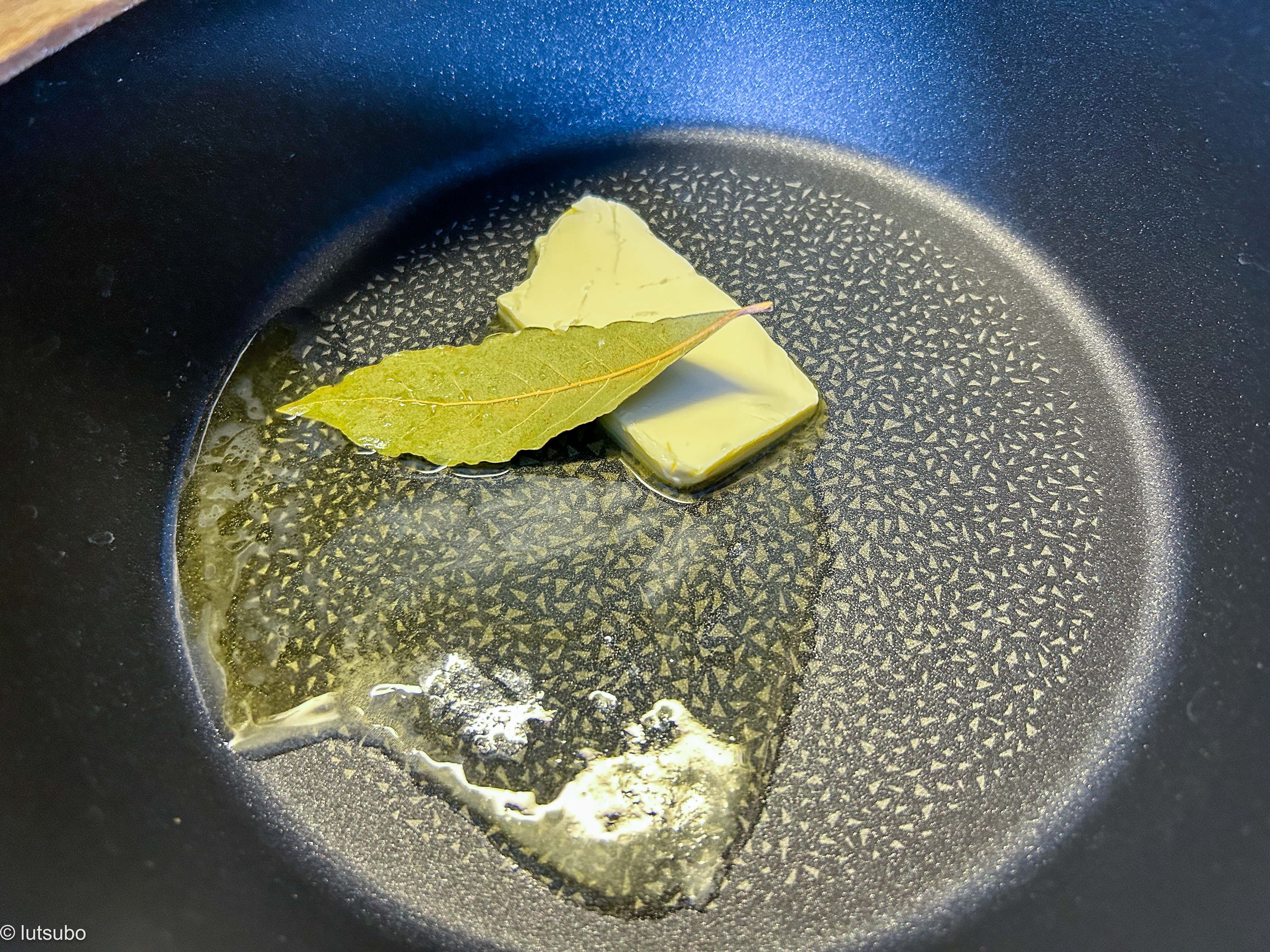 Danse brésilienne - Baião de dois (haricots et riz au lait de coco ...